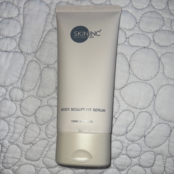 SKIN Inc Supplement Bar | Bath & Body | New Skin Inc Supplement Bar ...